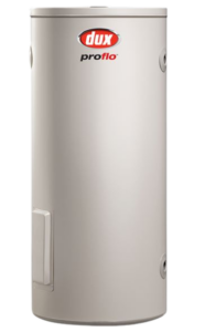 Dux Hot Water System installation price | Hot Water Solution