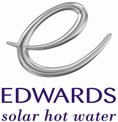 Edwards Solar Hot Water Systems - Hot Water Solutions