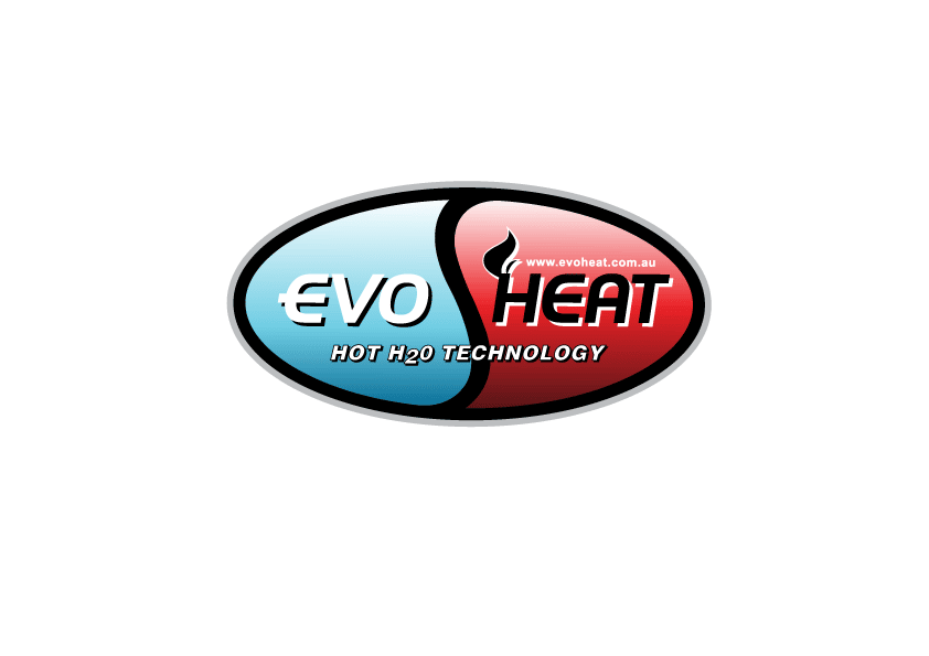 Evoheat Heat Pump Prices | Hot Water Solutions