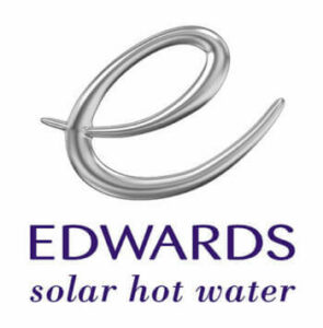 Edward Hot Water System Prices | Supply | Installation & Repair