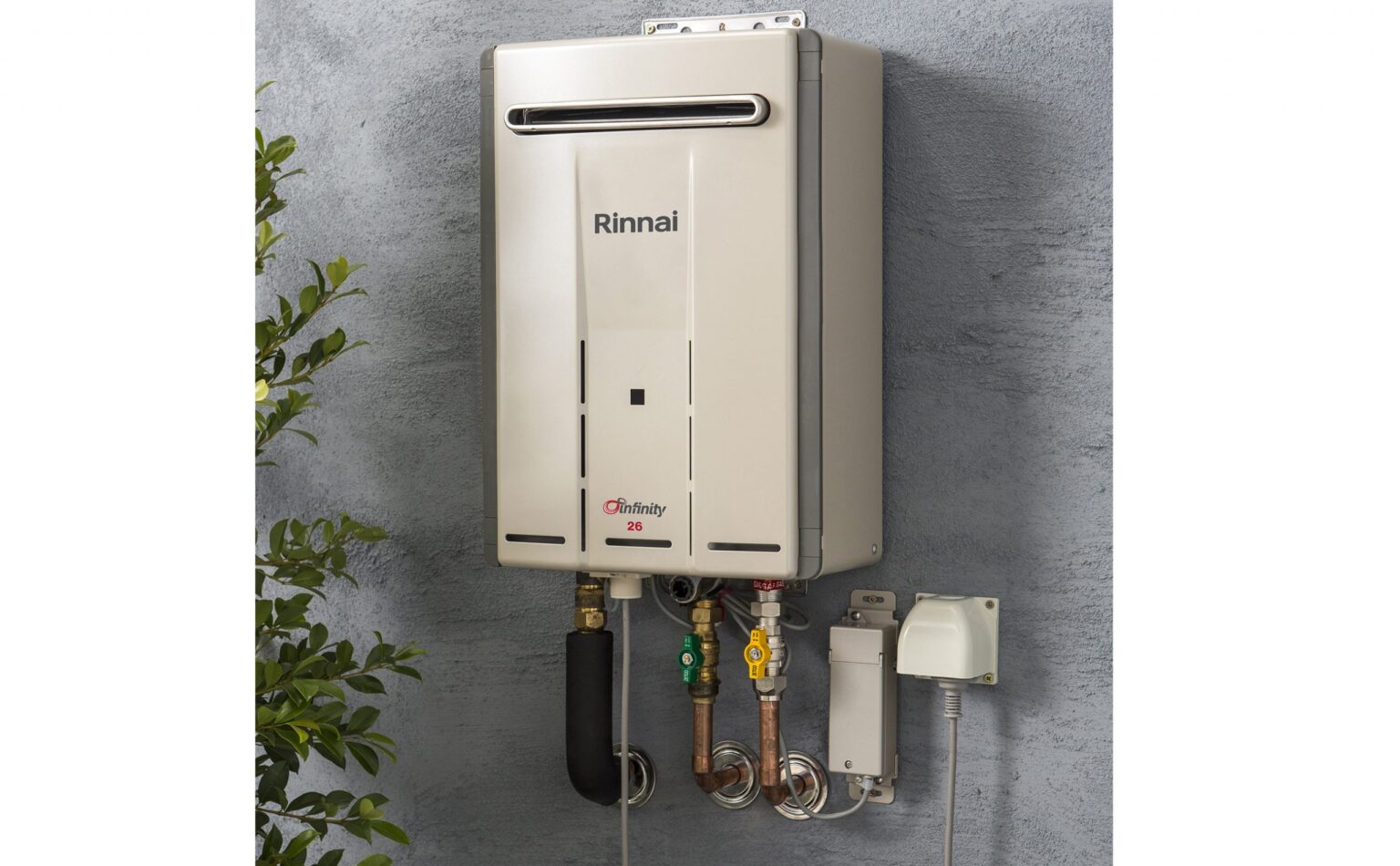 Hot Water System Replacement Cost | Hot Water Solutions