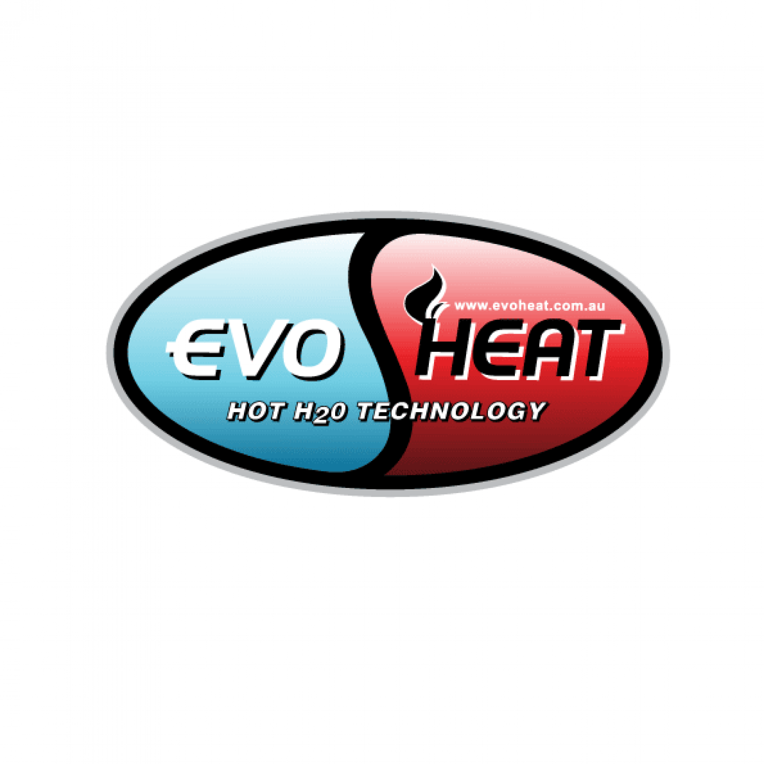 Evoheat Heat Pump Prices | Hot Water Solutions